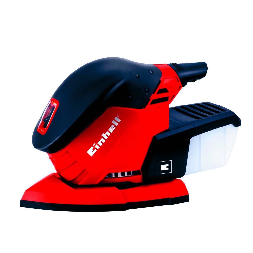 Innovaciones para trabajos de carpintería, madera y bricolaje - A la Obra Maestros