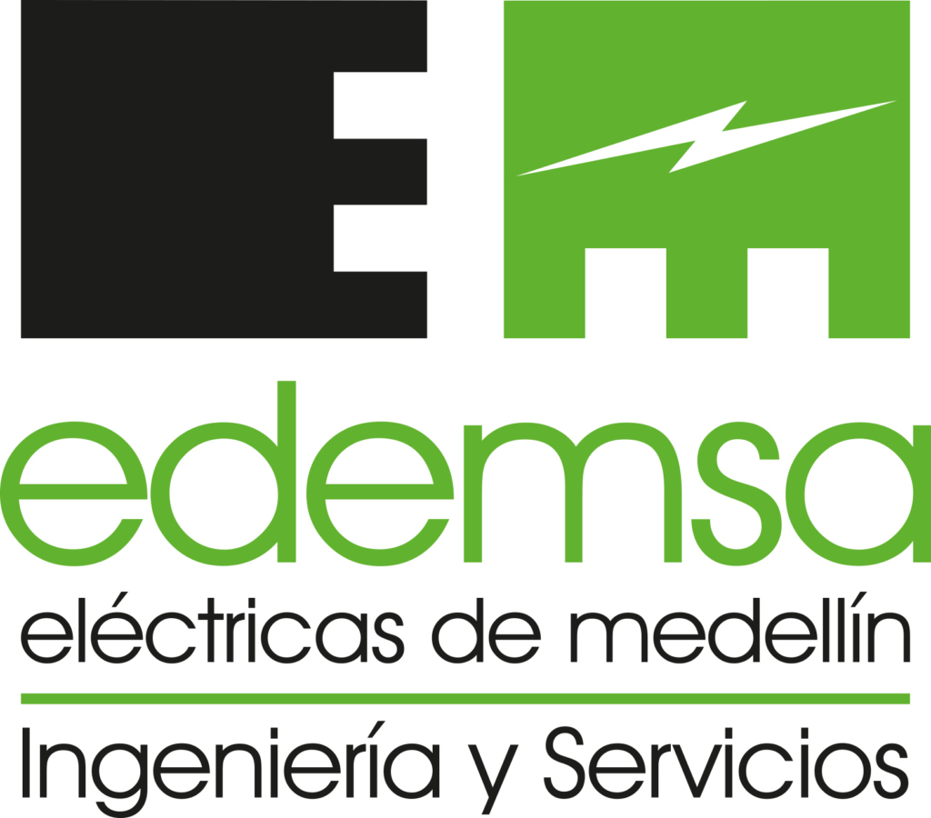 Maestro y contratista conozca a: Eléctricas de Medellín S.A.S ...