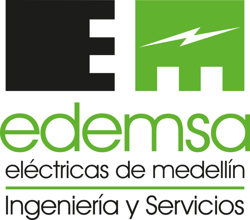 Maestro y contratista conozca a: Eléctricas de Medellín S.A.S ...