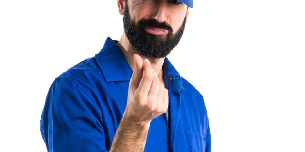 Aprenda a costear - A la Obra Maestros