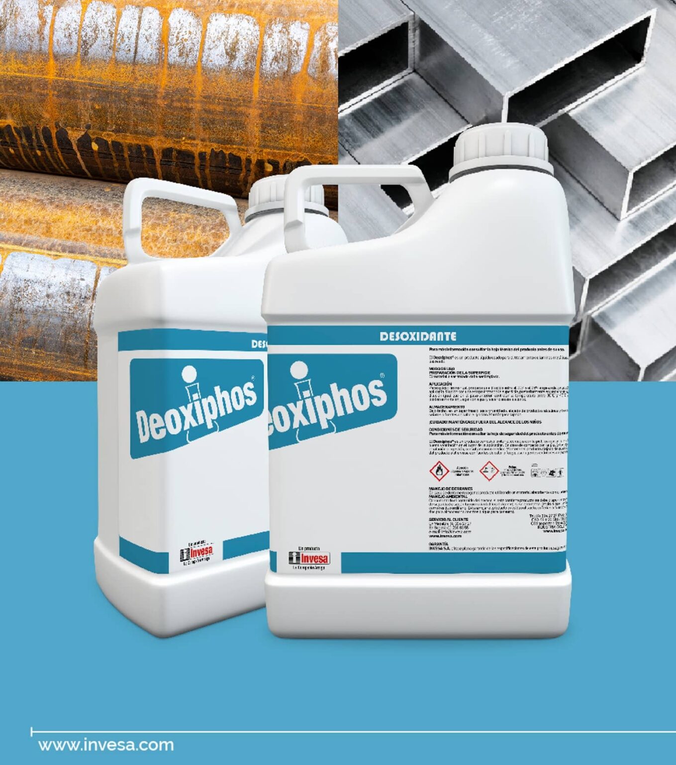 Problemas al Pintar y Sus Soluciones con Sapolin La Pintura - A la Obra ...